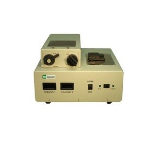 BI-3000 Ultra Sensitive Surface Plasmon Resonance (SPR) Instrument from ...
