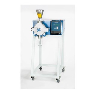 Thomas Digital ED-5 Wiley® Mill from Thomas Scientific - Labsave