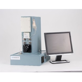 MaxCyte STX Scalable Transfection System from MaxCyte | Biosave