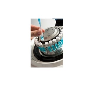 Precellys 24 Tissue Homogenizer from Bertin Technologies | Biosave