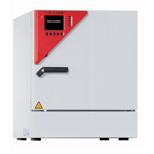 CO2 Incubator from BINDER Inc. | Biosave
