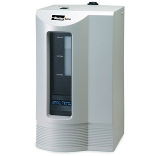 Hydrogen Generator from Parker Hannifin Filtration and Separation ...