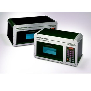 Spectroline Spectrolinker Crosslinker from UVMAN - Labsave