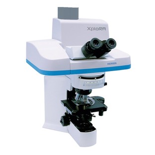 XploRA - Raman, Chemical analysis, Raman microscopy from Horiba ...