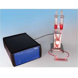 ibidi Pump System from ibidi GmbH - Labsave