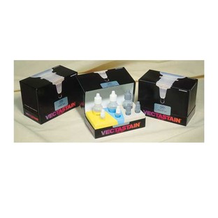 VECTASTAIN ABC Kits from Vector Laboratories,Inc. | Biosave