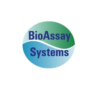 QuantiChrom™ Lipase Assay Kit (DLPS-100) from BioAssay Systems | Biosave