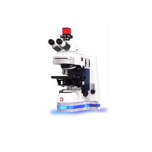 UVM-1 UV-vis-NIR Microscope from CRAIC Technologies, inc. - Labsave