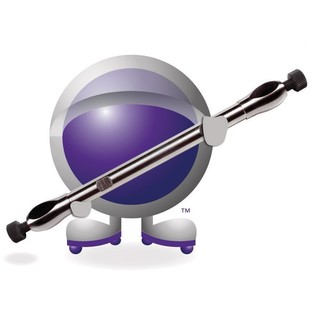 Kinetex HPLC/ UHPLC columns from Phenomenex Ltd - Labsave