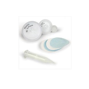Phenex Syringe Filters from Phenomenex Ltd - Labsave
