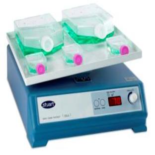 Stuart See-saw rockers from Bibby Scientific - Labsave