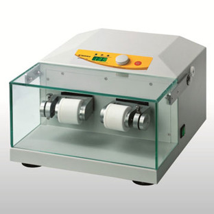 Bead Beater - Homogenizer from Domel, d.o.o. - Labsave
