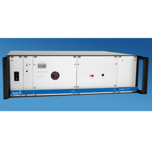 MultiSpec Spectrometer system series from tec5USA - Labsave