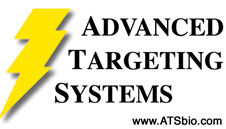 Advanced Targeting Systems, Inc. | Supplier and Product Information ...