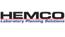 HEMCO Corporation | Supplier and Product Information - Labsave