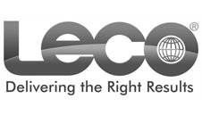 LECO Corporation | Supplier and Product Information - Labsave