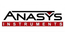 Anasys Instruments | Supplier and Product Information - Labsave