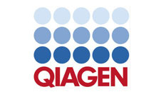 Qiagen | Supplier and Product Information - Labsave