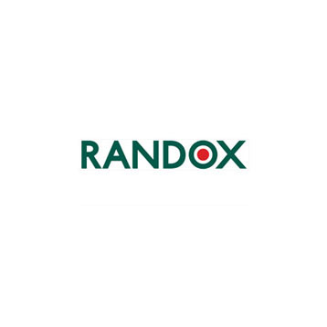 Metabolic Syndrome Arrays from Randox Laboratories - Labsave