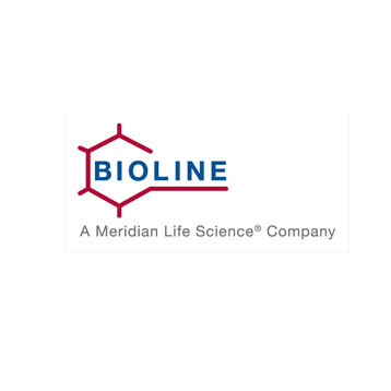 SensiFast SYBR Hi-ROX One-Step Kit from Bioline USA | Biosave